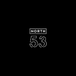 North 53 - Overhaul Media